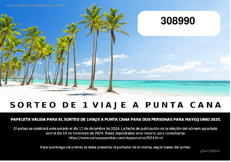 Pape Let A 308990 | PDF