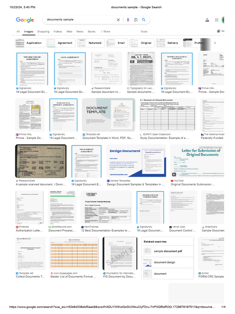 Results 1 | PDF | Computing