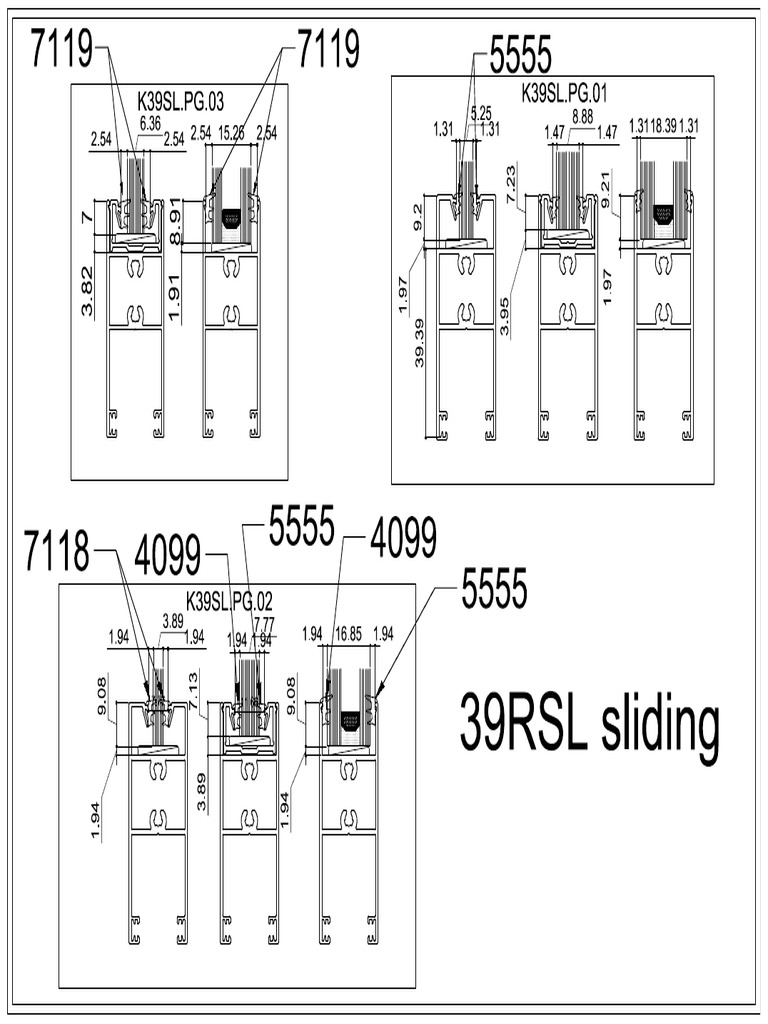 SACHIN Model - PDF 39 | PDF