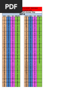 answer-key-cds-1-2024 | PDF