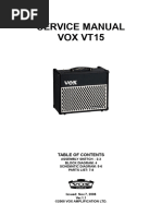 SHS_150x6 | PDF | Bending | Structural Engineering