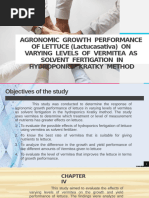 HM 49 - API MPMS Chapter 17.9 Vessel Experience Factor (VEF) - EI | PDF