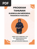 TP MTK Kelas 3 | PDF