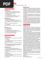 Calendrier DELF-DALF 2026 | PDF | Évaluation et bilan des étudiants ...