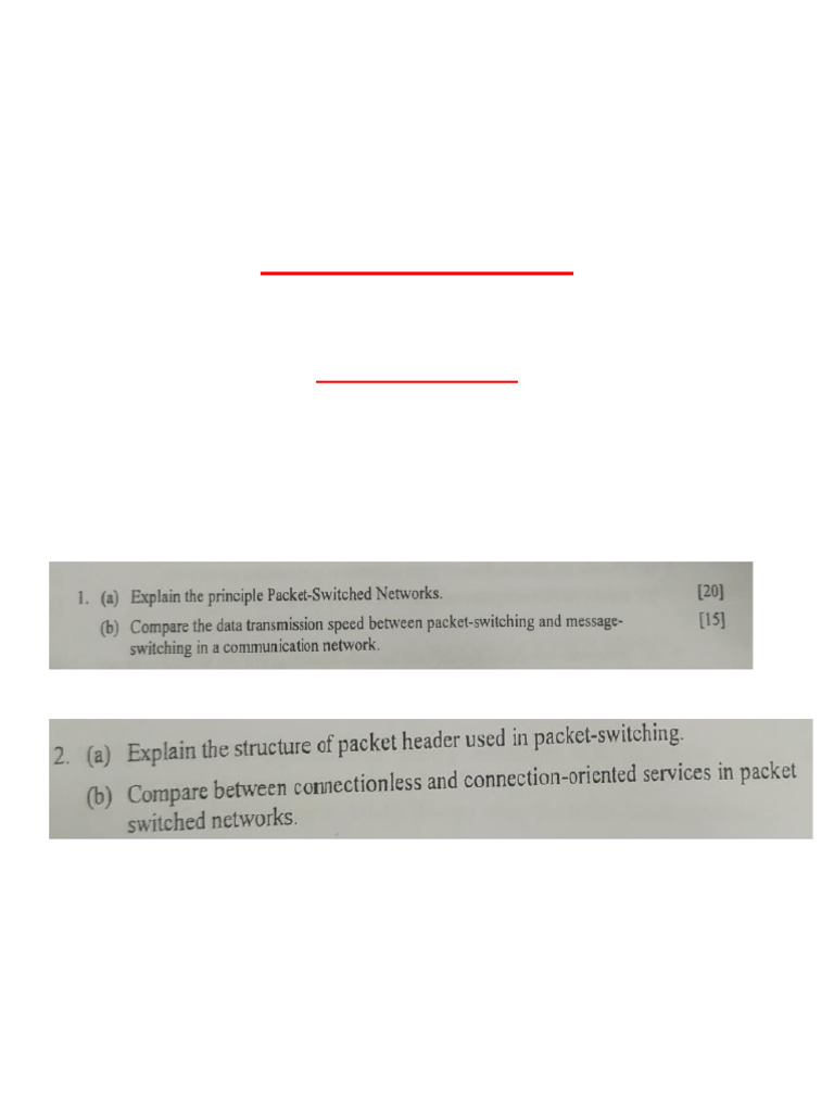 Topic Wise Questions Multimedia Communication (CSE4295) | PDF | Data Compression | Code