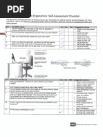 Quality Calendar | PDF