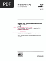 Iso 13444 2012 | PDF | International Organization For Standardization ...