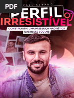 Método GH | PDF | Vitamina | Dormir