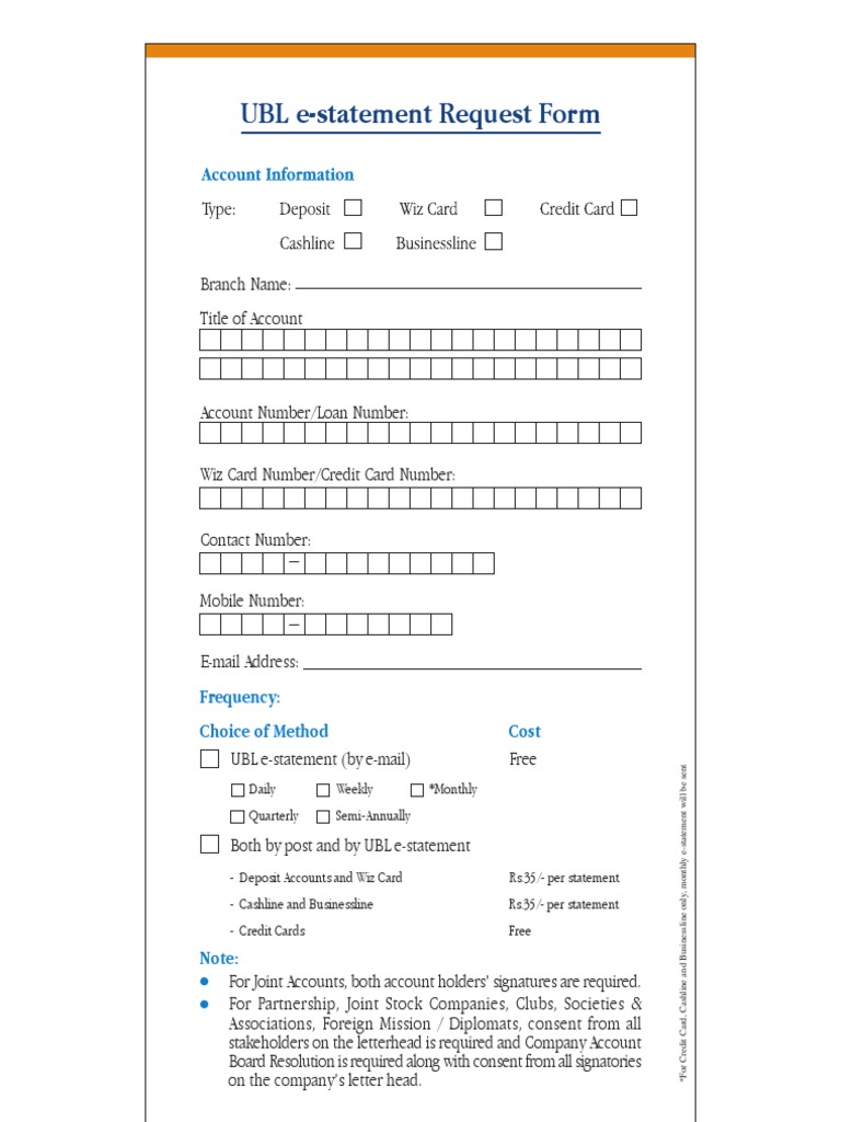 Activation Form | PDF | Email | Email Address