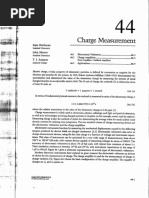 Behzad Razavi-RF Microelectronics, 2nd Edition (Prentice Hall Communications Engineering and ...