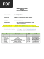 For Bidder - Manual For FCI OMSS (D) E - Auction FY 2023-24 | PDF ...