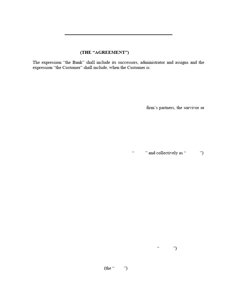 Locker Agreement | PDF | License | Legal Liability