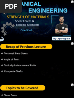 Solid Edge Practice | PDF | Computer Aided Design