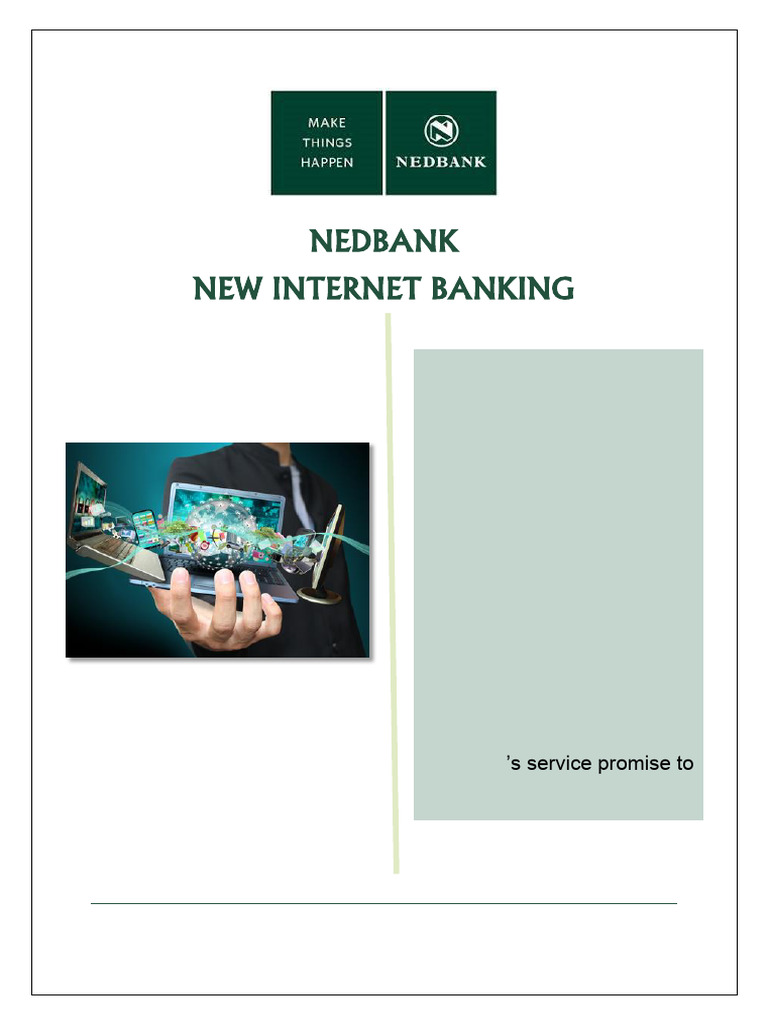 Client Testing Pilot | PDF | Online Banking | Banks & Banking