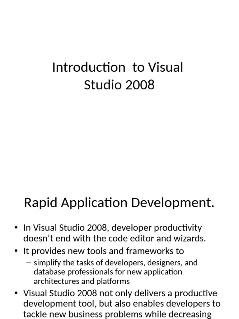 Unit 2 | PDF | Class (Computer Programming) | C Sharp (Programming Language)