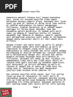 CERBUNG - TAMAT - Selingan Keluarga Utuh (By TerongBesar) Forum Semprot ...