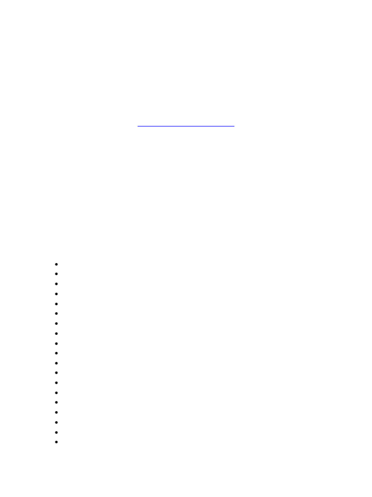 5th International Conference On Internet of Things & Embedded Systems (IoTE 2024) | PDF ...