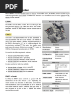 DA Form 5987-E Blank Fillable | PDF | Computing | Computer Data