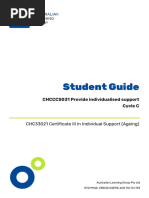 CHCDIV002 PowerPoint Slides V1.1 | PDF | Indigenous Australians ...