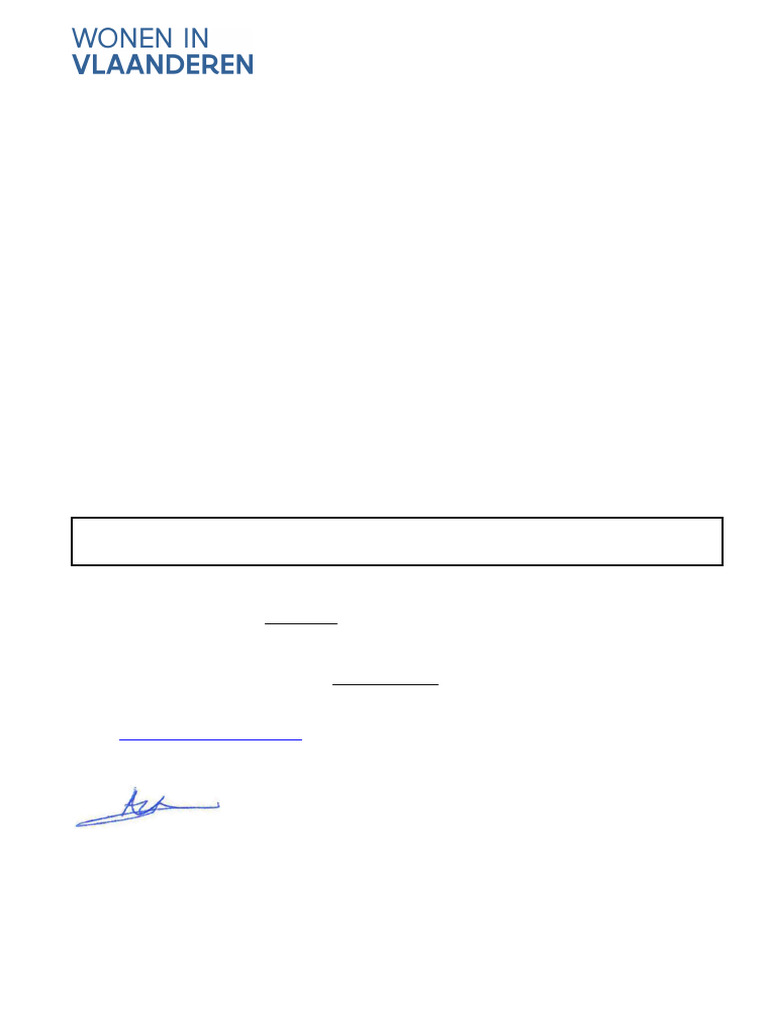 NHSU 20231024 23 018158 Invulformulier Afgedrukt 1.PDF | PDF