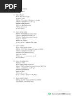 Peroptyx Tryrating Evaluation Guide | PDF | Accuracy And Precision ...