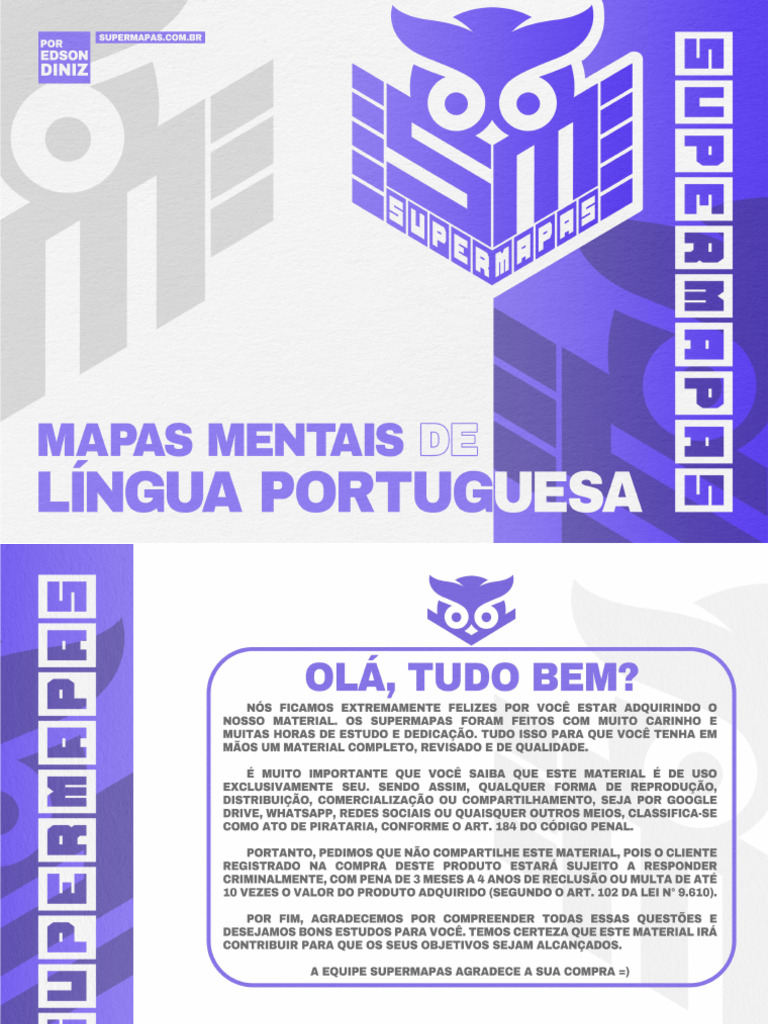 MAPA | PDF