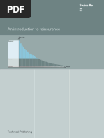 Base Tangent Length | PDF | Gear | Space