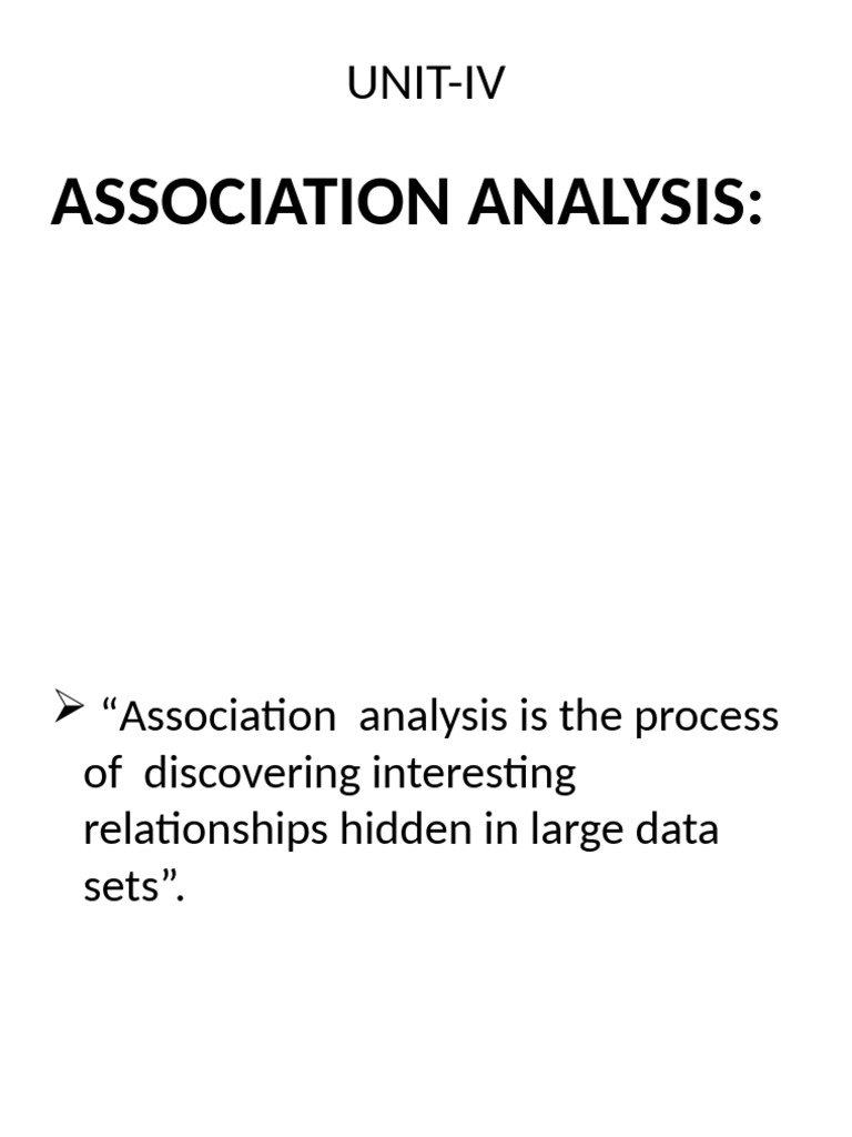 DMT Unit-IV - UR20 - New | PDF | Theoretical Computer Science | Applied Mathematics