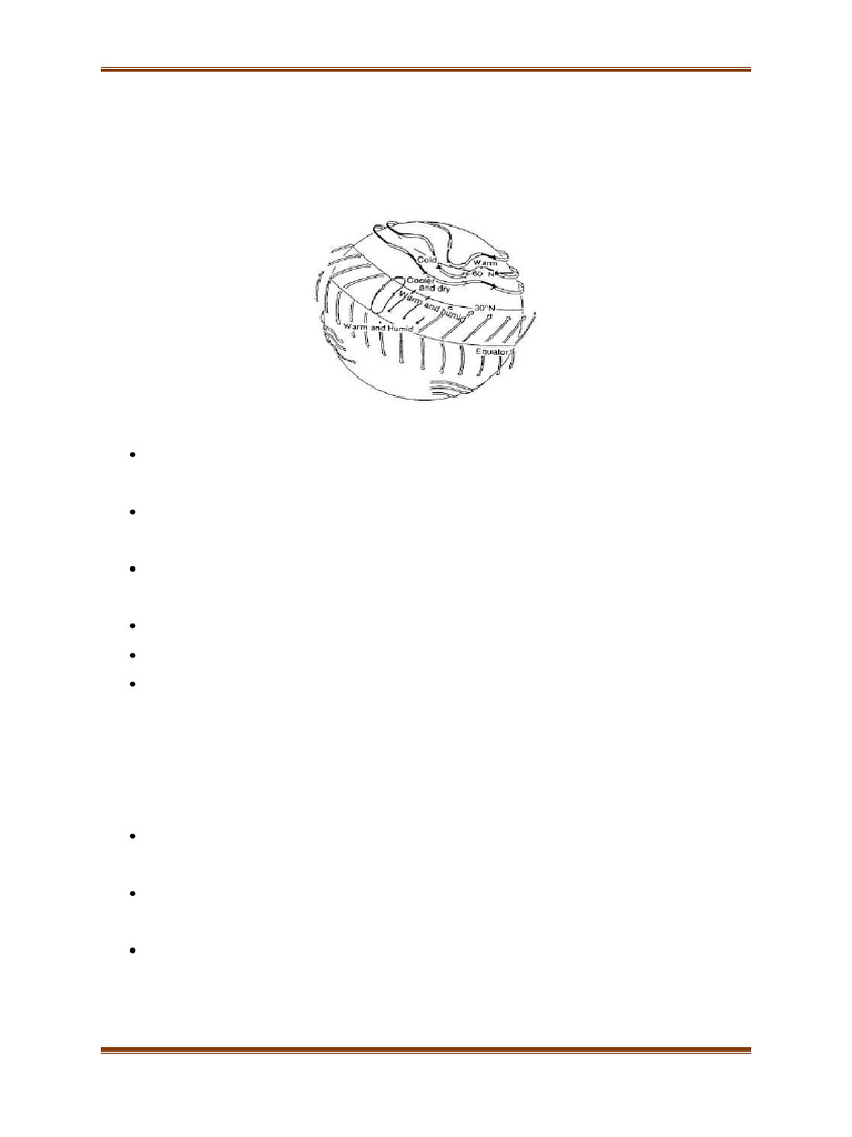 REPP Module 3 - Wind Energy | PDF | Wind Turbine | Wind Power