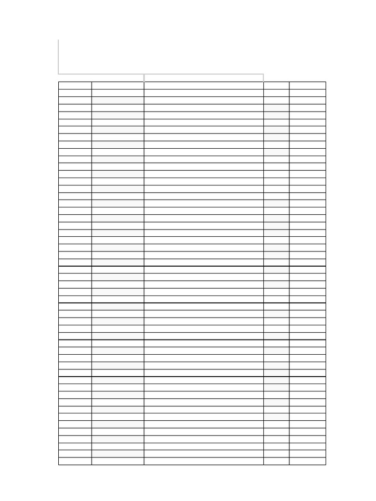 First Year EE Student Roll Call 2024-25 | PDF