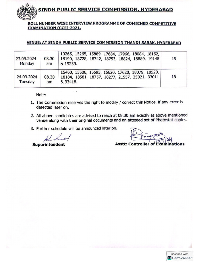 Dtwise CCE2021 23&24.09.24 | PDF