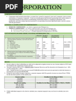 FM.04.02.01 Project Demobilization Checklist Rev2 | PDF | Procurement ...