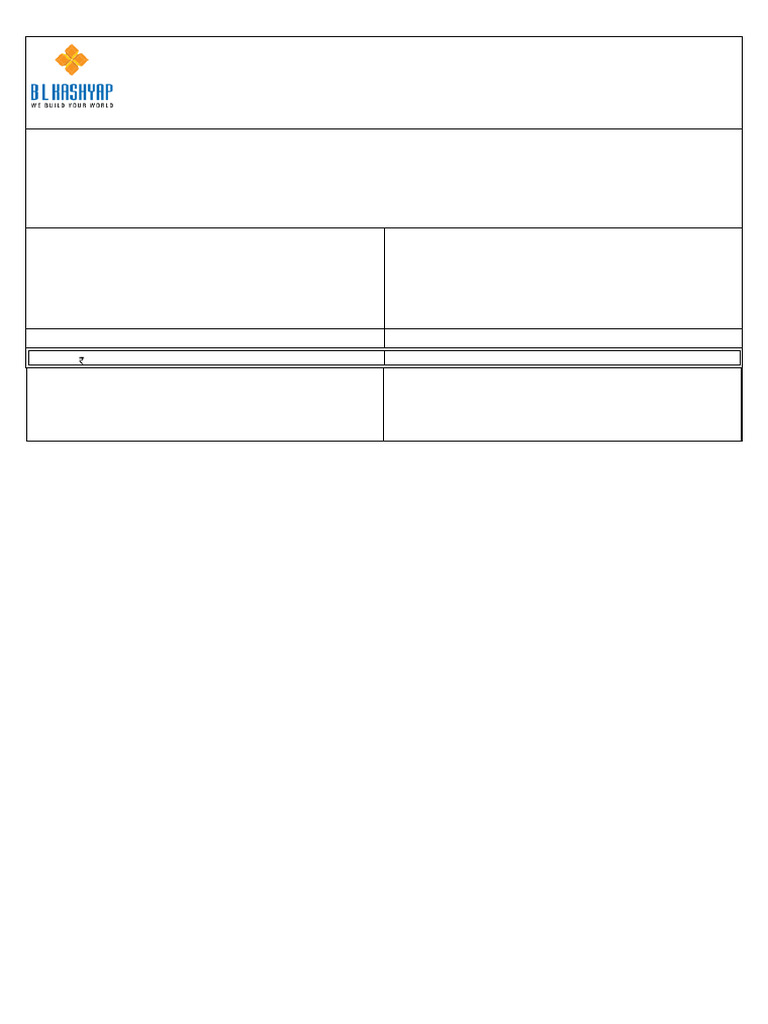 June 2024 Payslip for Site Engineer | PDF