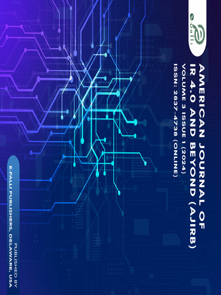 Science Teachers Preparedness For Artifi | PDF | Artificial ...