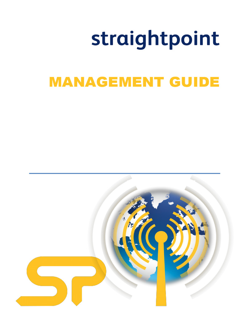 Global Radio Equipment Standards | PDF | Radio Spectrum | Hertz