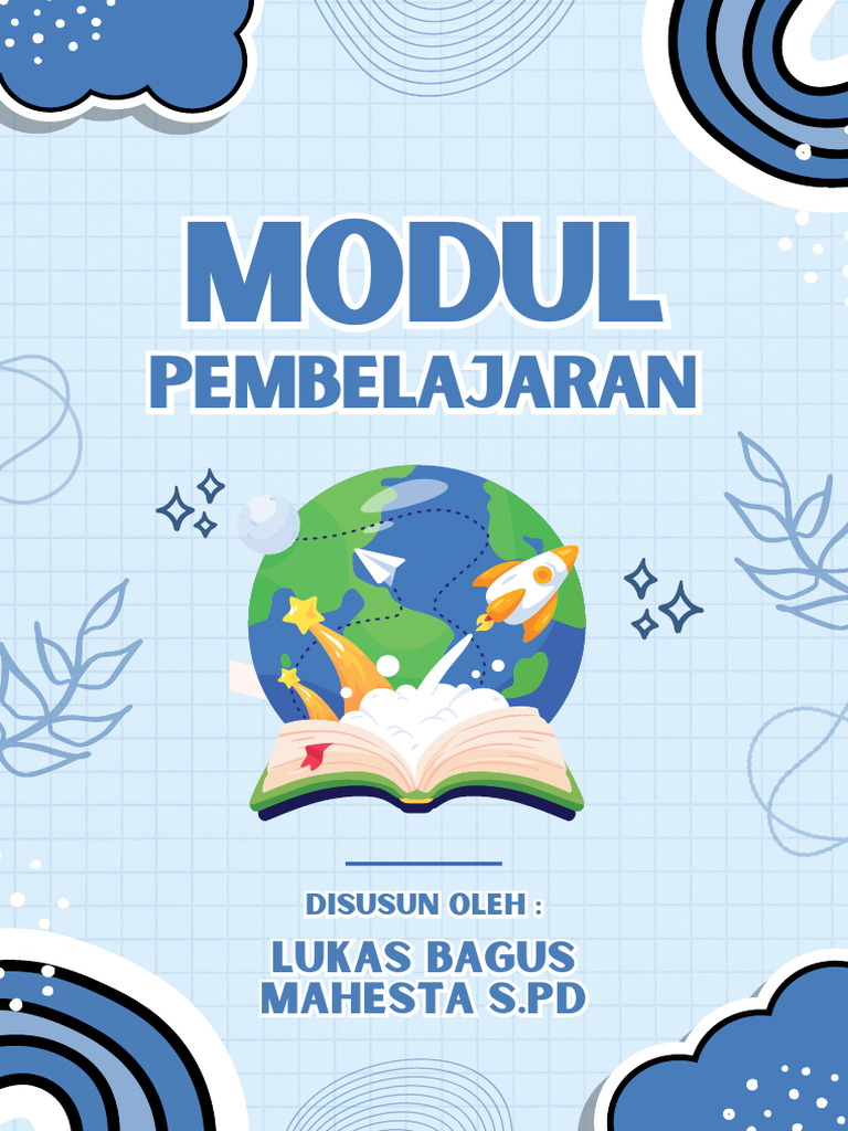 Panduan Iklan, Slogan, dan Poster | PDF