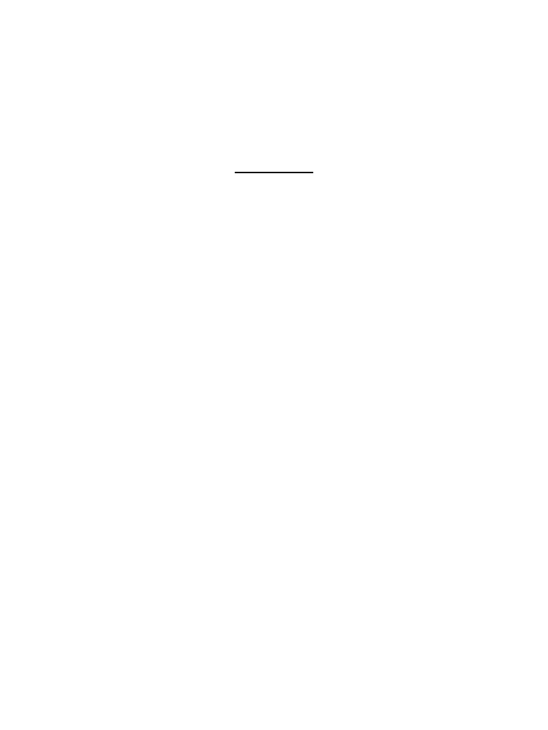 Unit-IV Assignment questions and MEFA Tutorial questions | PDF | Cash ... Unit-IV Assignment questions and MEFA Tutorial questions | PDF | Cash ...