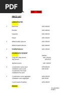 PT Slab Design | PDF | Prestressed Concrete | Building Engineering