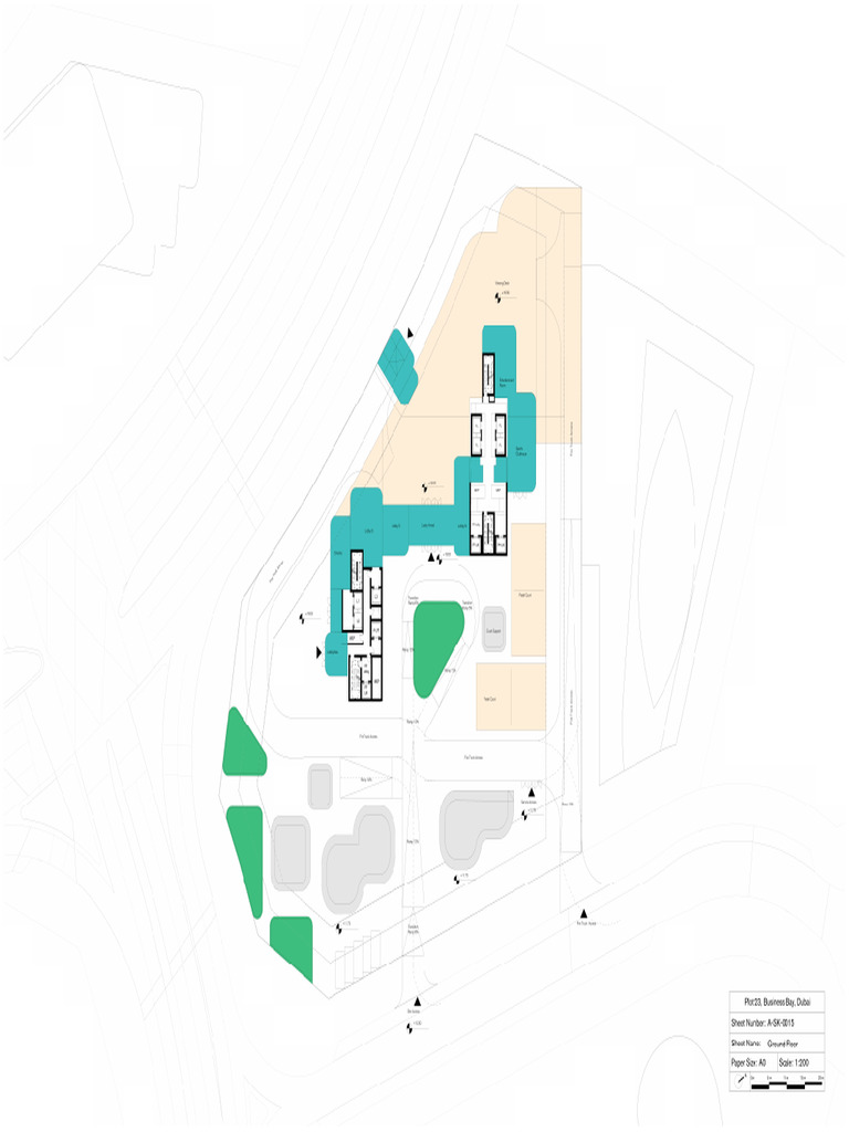 Dubai CD Best Practices - 04 | PDF