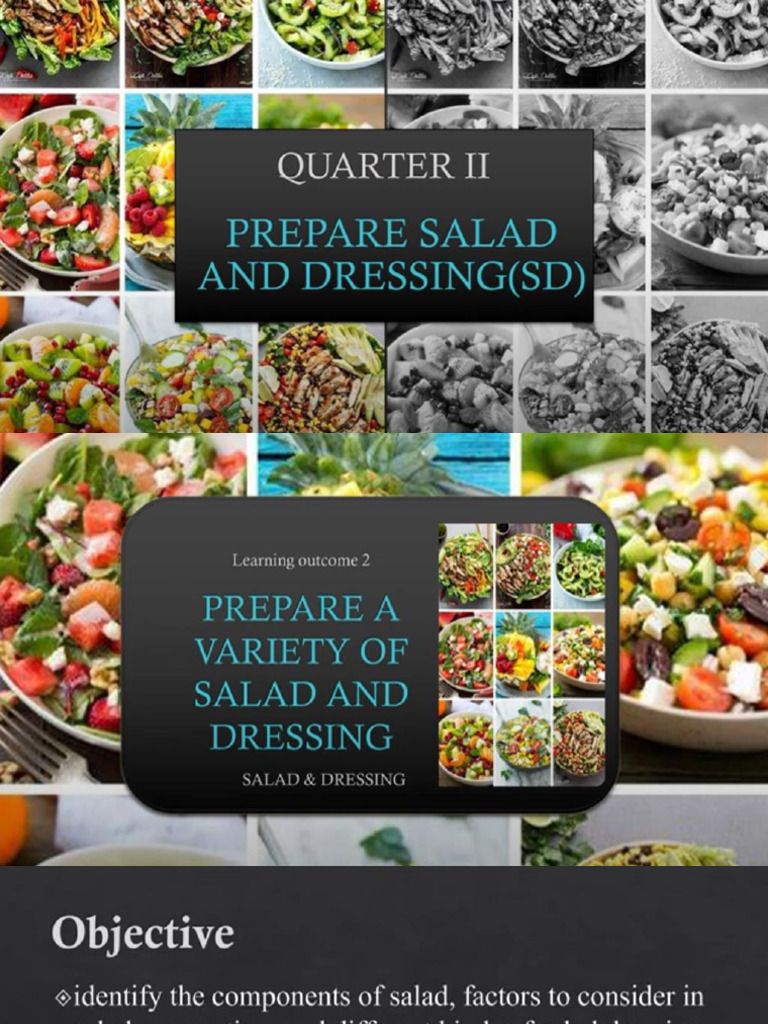 Tle 9 L1 Lo 2 Q 2 | PDF