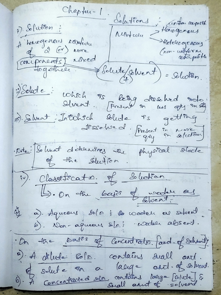 Adobe Scan 16 Oct 2024 | PDF