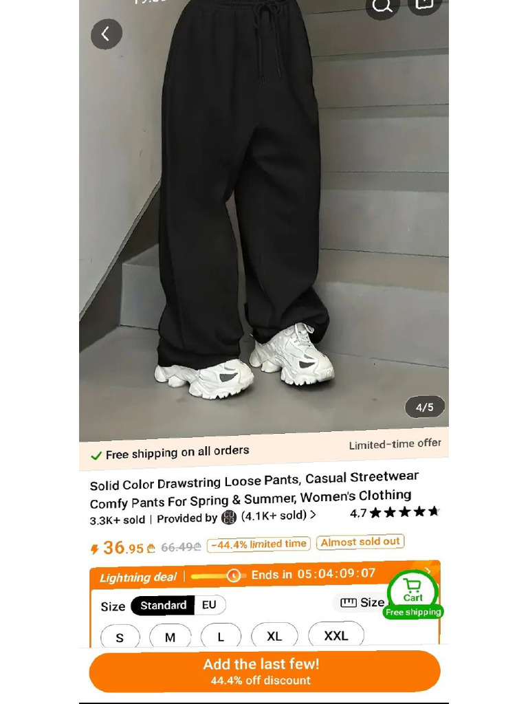 6666666666666666666 | PDF