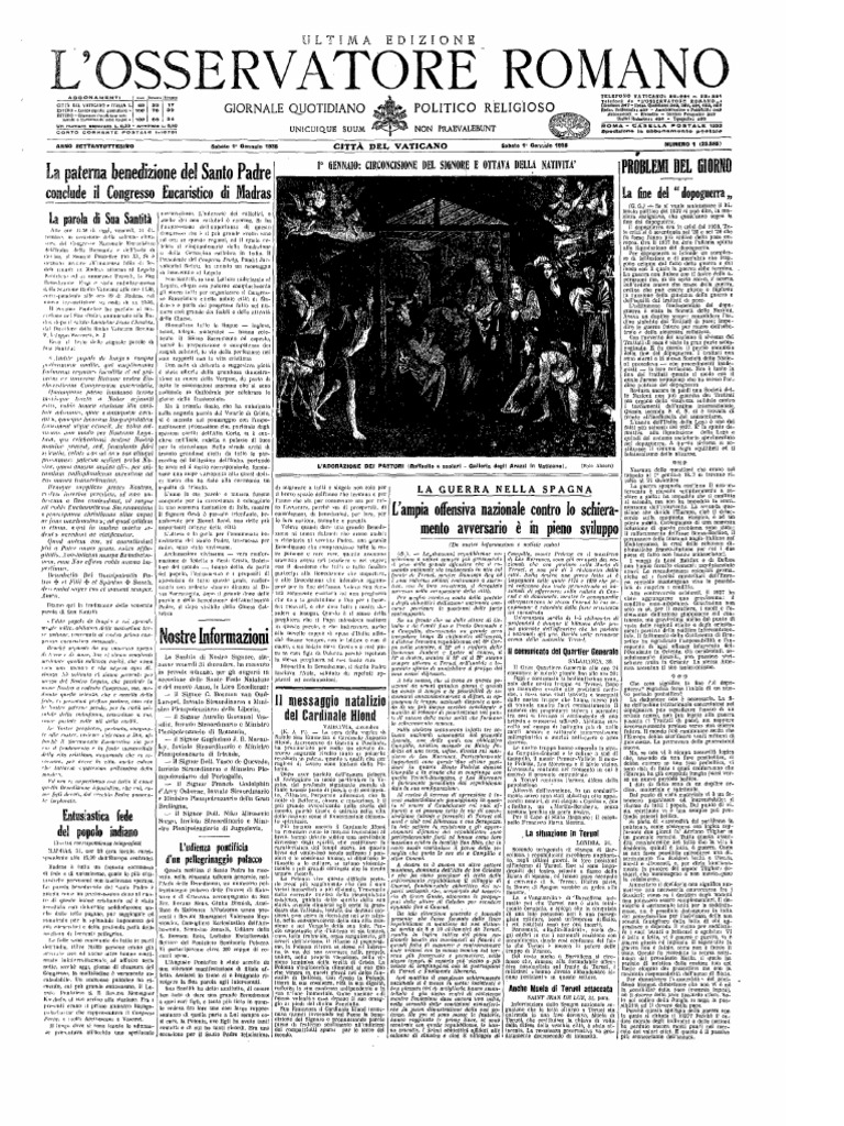 LOR_01_1938_January | PDF