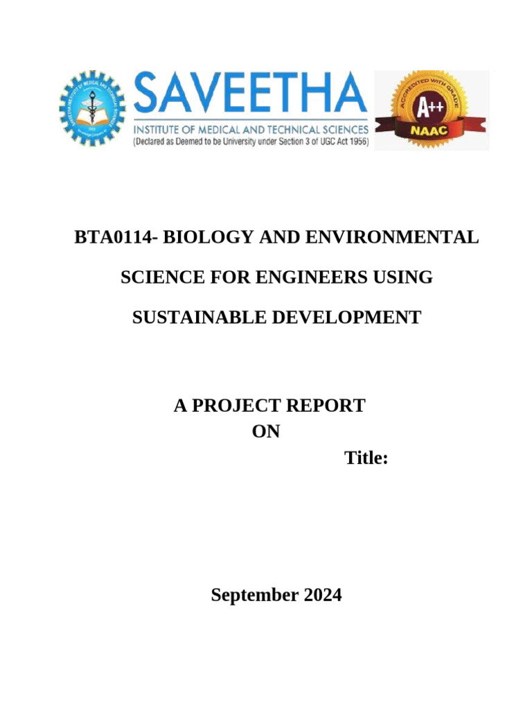 Dhanush Bio Evs Project | PDF | Nanoparticle | Kidney