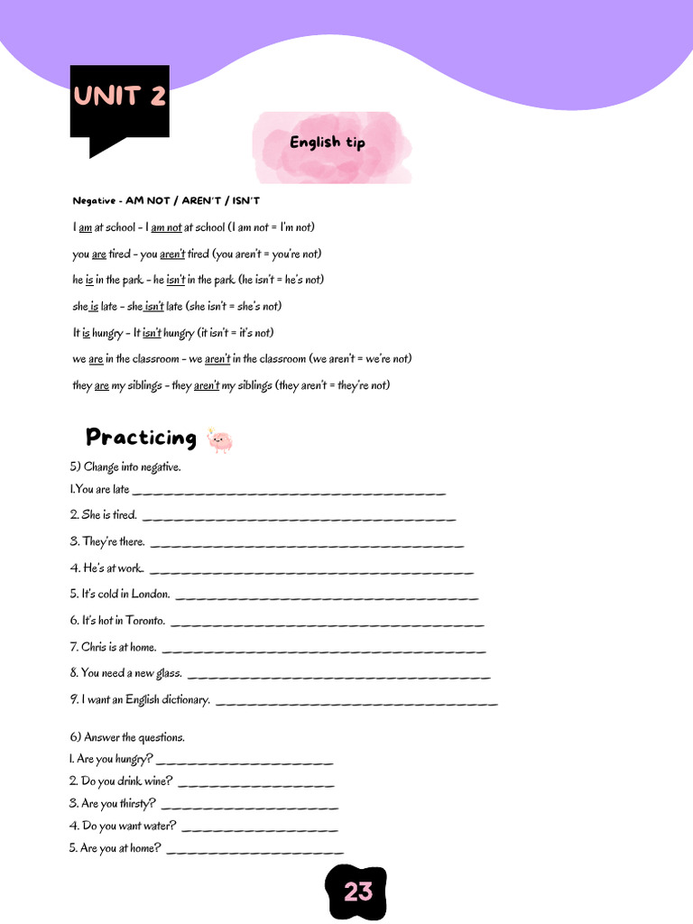 Book 1 - Student Ana Julia | PDF | Languages | Foreign Language Studies