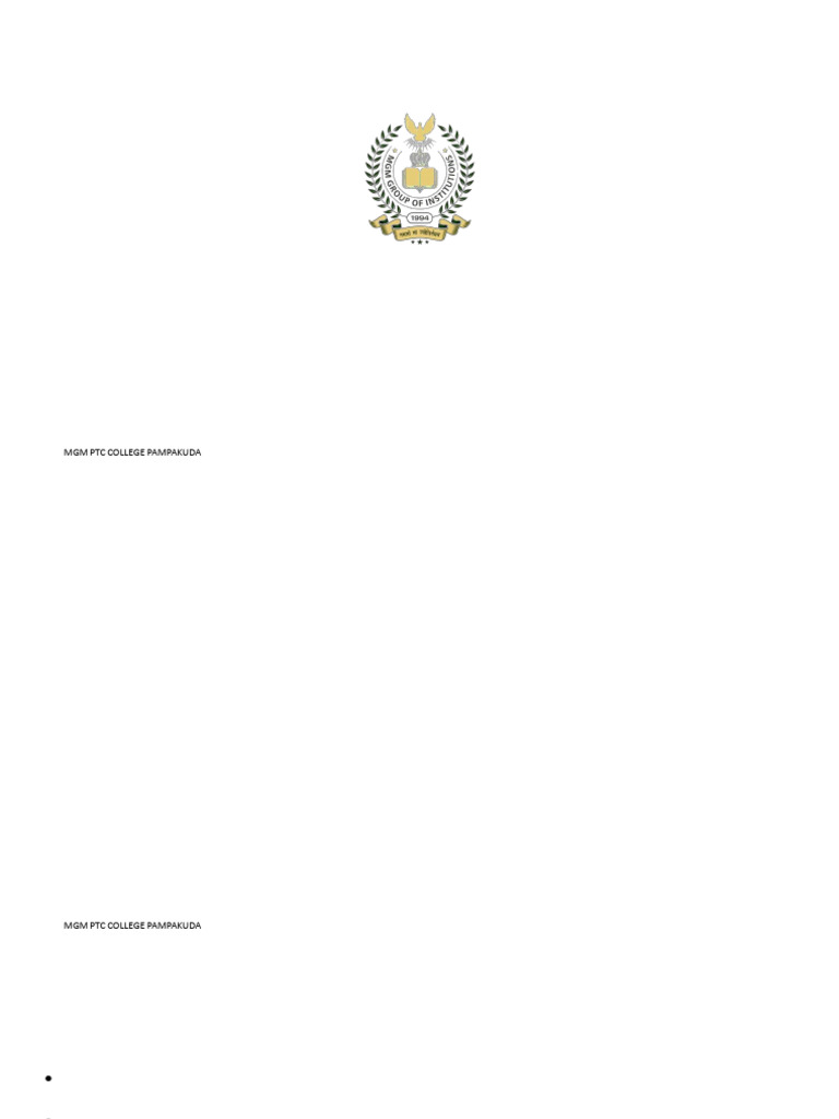 geevar ppt | PDF | Diesel Engine | Engines