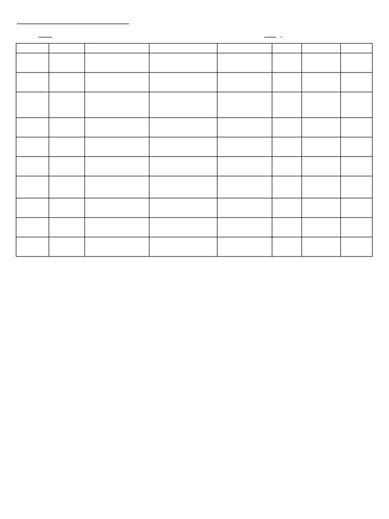 SAMPLE SLP Goal Writing Components | PDF | Cognition | Cognitive Science