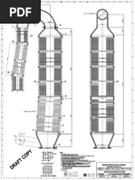ASCO SOV Catalogue | PDF | Valve | Actuator