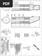 ASCO SOV Catalogue | PDF | Valve | Actuator
