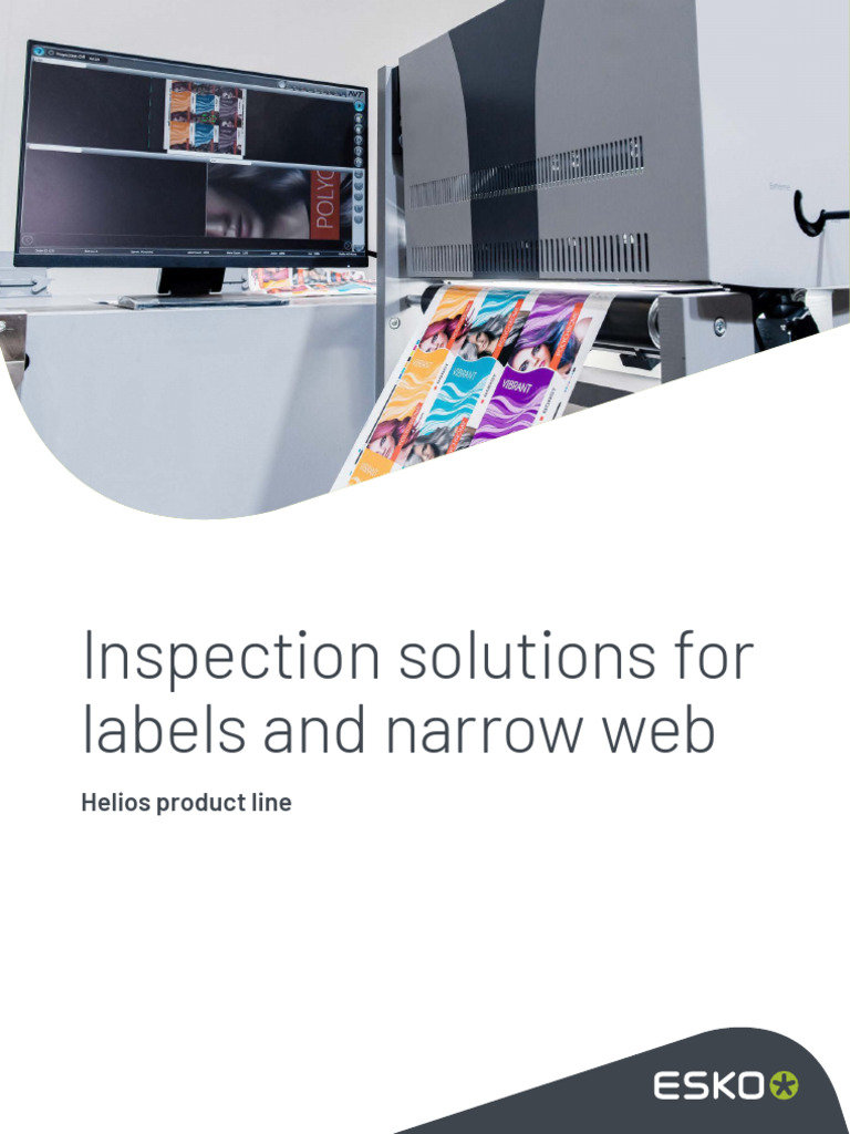 G2558720 Helios Product Line US 003 | PDF | Barcode | Computer Monitor